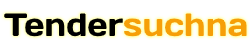 e tender delhi – Government tender- Tender Suchna